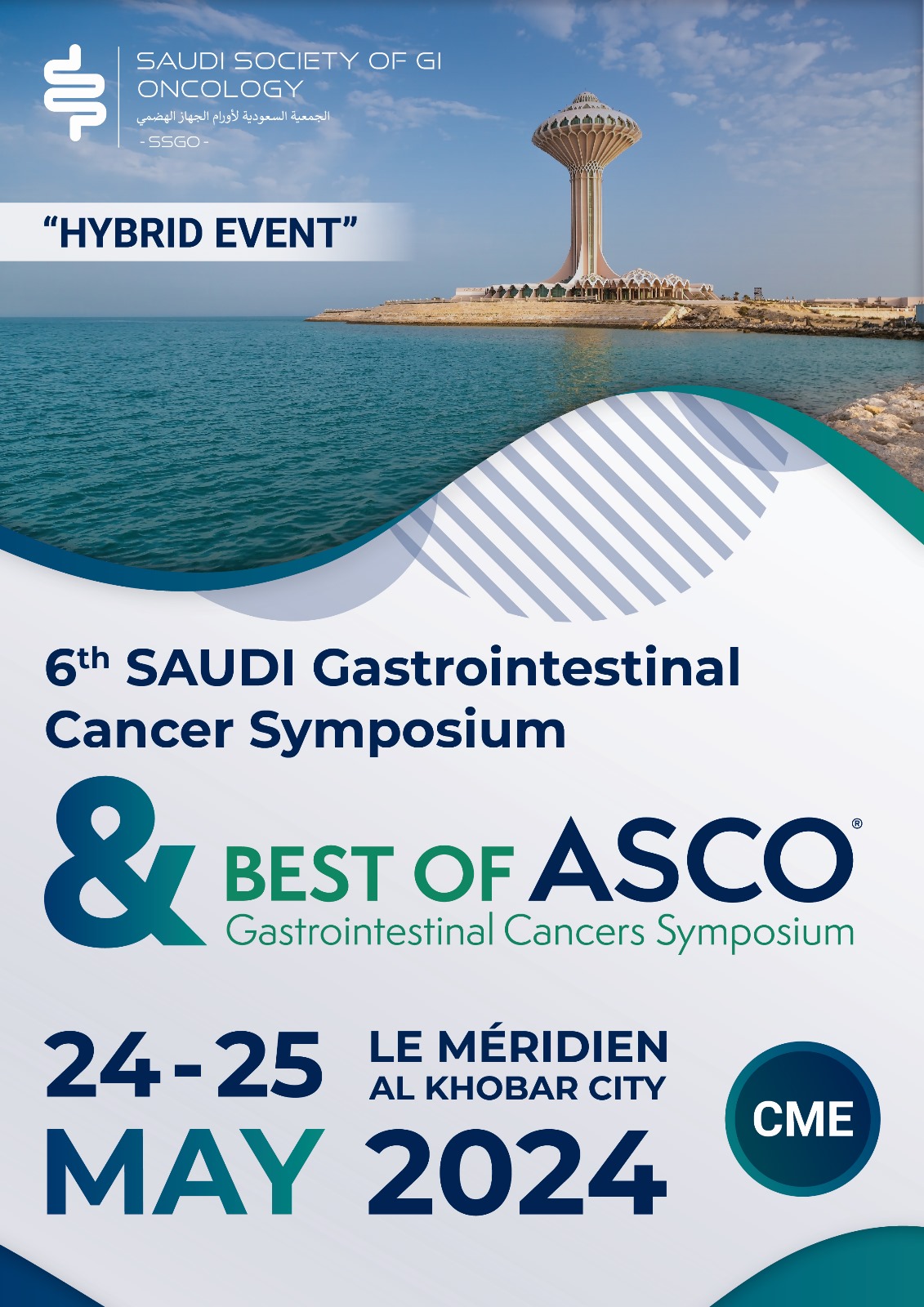 Home [www.mashub-events.com]